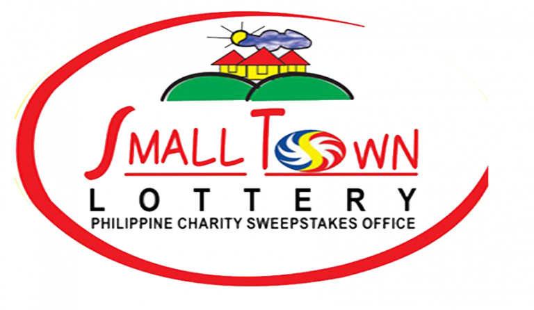 STL RESULTS TODAY FEBRUARY 8, 2020 - PCSO Lotto Results History - TAYA ...